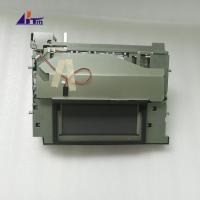 China ATM Machine Parts Diebold 378 ECRM Shutter UCSS1L TS-M1U1-CSS01 49229502000A for sale