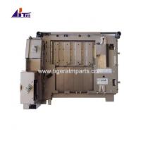 China ATM Machine Parts Diebold 368 ECRM CSS HTR RL 49229503000A for sale
