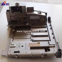 China ATM Machine Parts Diebold 368 ECRM CSS HTR RL 49229503000A for sale