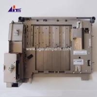 China ATM Machine Parts Diebold 368 ECRM CSS HTR RL 49229503000A for sale