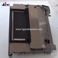 China ATM Machine Parts Diebold 368 ECRM CSS HTR RL 49229503000A for sale