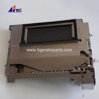 China ATM Machine Parts Diebold 368 ECRM CSS HTR RL 49229503000A for sale