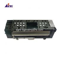 China ATM Machine Parts Diebold Nixdorf Shutter 8x CMD RL 1750159971 for sale
