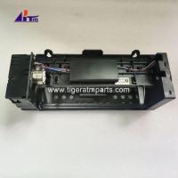 China ATM Machine Parts Diebold Nixdorf Shutter 8x CMD RL 1750159971 for sale