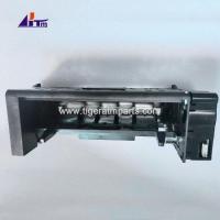China ATM Machine Parts Diebold Nixdorf Shutter 8x CMD RL 1750159971 for sale