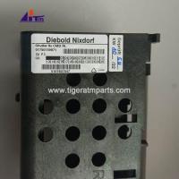 China ATM Machine Parts Diebold Nixdorf Shutter 8x CMD RL 1750159971 for sale