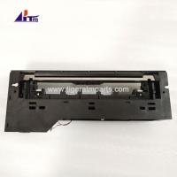 China ATM Machine Parts Diebold Nixdorf Shutter Horiz Protection 8x CMD RL 1750187300 for sale