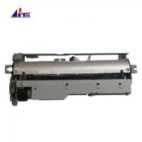 China ATM Parts Diebold Nixdorf Shutter-Lite DC Motor Assy w/ ACT PC280N 1750257603 for sale