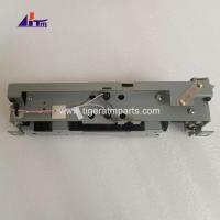 China ATM Parts Diebold Nixdorf Shutter-Lite DC Motor Assy w/ ACT PC280N 1750257603 for sale
