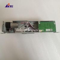 China ATM Parts Diebold Nixdorf Shutter-Lite DC Motor Assy w/ ACT PC280N 1750257603 for sale