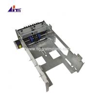 China ATM Machine Parts Diebold Nixdorf DN Picker Assembly AFD 2.0 1750349661 for sale