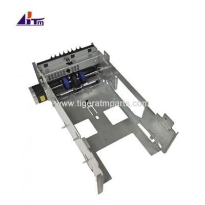 China ATM Machine Parts Diebold Nixdorf DN Picker Assembly AFD 2.0 1750349661 for sale