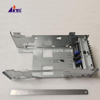China ATM Machine Parts Diebold Nixdorf DN Picker Assembly AFD 2.0 1750349661 for sale