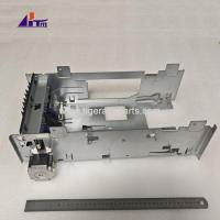 China ATM Machine Parts Diebold Nixdorf DN Picker Assembly AFD 2.0 1750349661 for sale