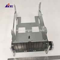 China ATM Machine Parts Diebold Nixdorf DN Picker Assembly AFD 2.0 1750349661 for sale