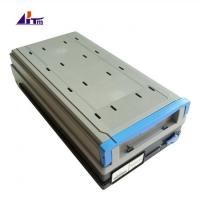 China Diebold 5500 5550 Modules And All Its ATM Machine Parts for sale