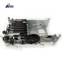 China Diebold 5500 5550 Modules And All Its ATM Machine Parts for sale