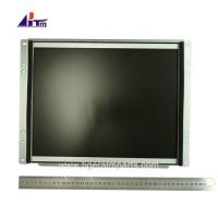 China Diebold 5500 5550 Modules And All Its ATM Machine Parts for sale