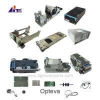 China Diebold Opteva Modules And All Its ATM Machine Parts for sale