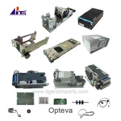 China Diebold Opteva Modules And All Its ATM Machine Parts for sale