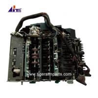 China 49233110000A Diebold Nixdrf Opteva 378 ECRM UCSL Cash Slot Lobby ATM Machine Parts for sale