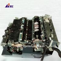 China 49233110000A Diebold Nixdrf Opteva 378 ECRM UCSL Cash Slot Lobby ATM Machine Parts for sale