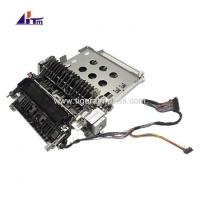 China 49233151000A Diebold 368 ECRM UTFA ATM Machine Parts for sale