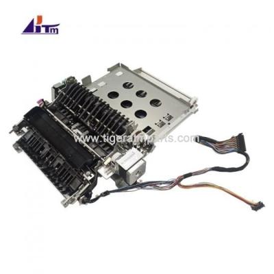 China 49233151000A Diebold 368 ECRM UTFA ATM Machine Parts for sale