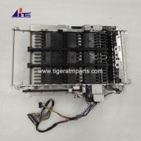 China 49233151000A Diebold 368 ECRM UTFA ATM Machine Parts for sale