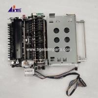 China 49233151000A Diebold 368 ECRM UTFA ATM Machine Parts for sale