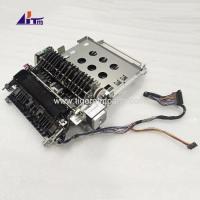 China 49233151000A Diebold 368 ECRM UTFA ATM Machine Parts for sale