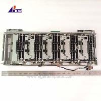 China 49233175000A Diebold ECRM UTL5A ASSY LT 5 CSET ATM Machine Parts for sale