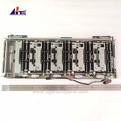 China 49233175000A Diebold ECRM UTL5A ASSY LT 5 CSET ATM Machine Parts for sale