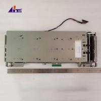 China 49233175000A Diebold ECRM UTL5A ASSY LT 5 CSET ATM Machine Parts for sale