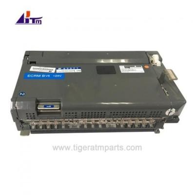 China ATM Machine Parts Diebold Nixdorf 368 ECRM BV5 +24V Bill Validator 49238415000A for sale