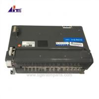China ATM Machine Parts Diebold Nixdorf 368 ECRM BV5 +24V Bill Validator 49238415000A for sale