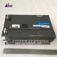 China ATM Machine Parts Diebold Nixdorf 368 ECRM BV5 +24V Bill Validator 49238415000A for sale