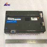 China ATM Machine Parts Diebold Nixdorf 368 ECRM BV5 +24V Bill Validator 49238415000A for sale