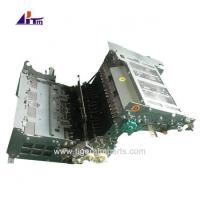 China ATM Machine Parts Diebold 368 ECRM UTR Upper Transport Rear 49233158000A for sale