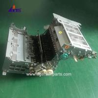 China ATM Machine Parts Diebold 368 ECRM UTR Upper Transport Rear 49233158000A for sale