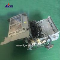 China ATM Machine Parts Diebold 368 ECRM UTR Upper Transport Rear 49233158000A for sale