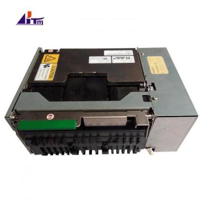 China ATM Machine Parts Diebold ECRM ESCROW UESA Temporary Stacker 49233165000A for sale