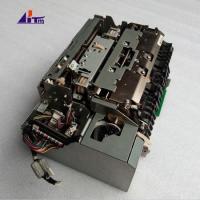 China ATM Machine Parts Diebold ECRM ESCROW UESA Temporary Stacker 49233165000A for sale