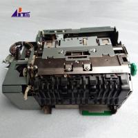 China ATM Machine Parts Diebold ECRM ESCROW UESA Temporary Stacker 49233165000A for sale