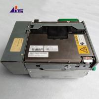 China ATM Machine Parts Diebold ECRM ESCROW UESA Temporary Stacker 49233165000A for sale