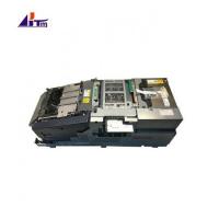 China ATM Machine Parts Diebold ECRM UPR Lobby Type 5B+ BV URJB TS-M1U1-UPLB211 49229499000H for sale