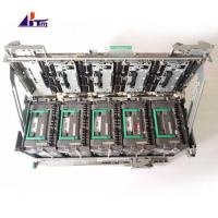 China 49229500000A Diebold 368 ECRM LWR 5-CSET AB & RB TS-M1U1-LWS51 for sale