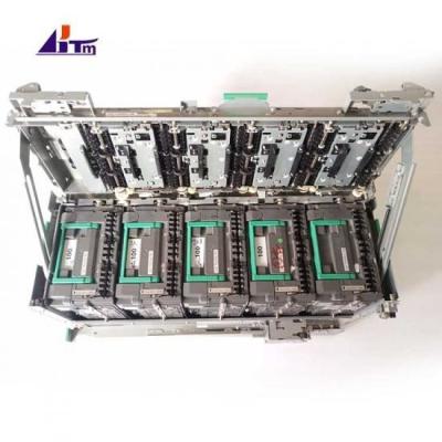 China 49229500000A Diebold 368 ECRM LWR 5-CSET AB & RB TS-M1U1-LWS51 for sale
