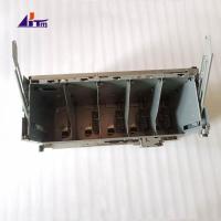 China ATM Machine Parts Diebold 368 ECRM Chassis 5 Cassette High ULWS5A for sale