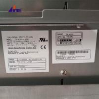 China ATM Machine Parts Diebold 368 ECRM Chassis 5 Cassette High ULWS5A for sale